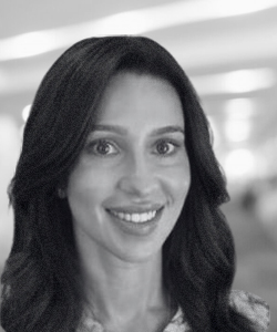 Invicta Technical College | Technical Education in Australia