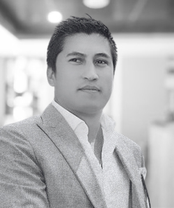 Invicta Technical College | Technical Education in Australia